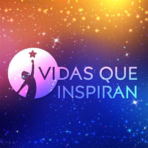 Vidas Que Inspiran 🌷afirma Hoy🌷 ¡estoy Aquí En El Momento Adecuado