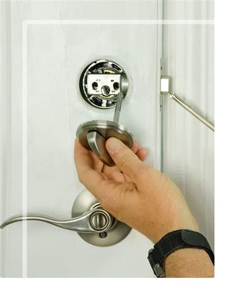 Top 5 New Lock Installation Services In San Antonio Tx