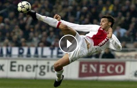 Los 10 Mejores Goles En La Primera Jornada De Champions League De La
