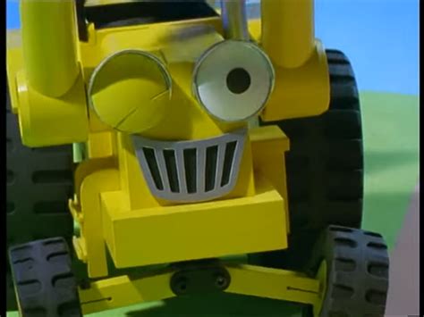 Scoopgallery Bob The Builder Wiki Fandom Powered By Wikia