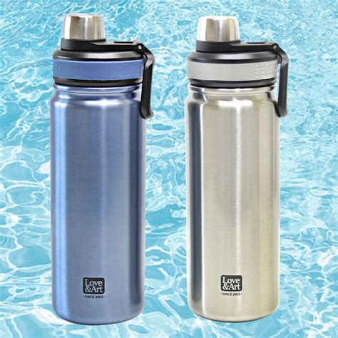 Haru 보온보냉 스포츠텀블러 700ml 진공텀블러 홈플러스 택배배송