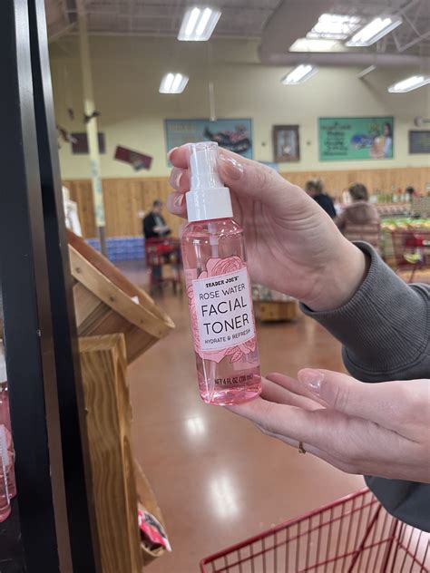 The Best Trader Joe S Gifts To Shop Right Now Blogilates