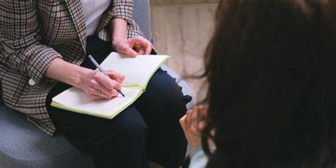 Divorce Counseling And Therapy 10 Worksheets And Techniques