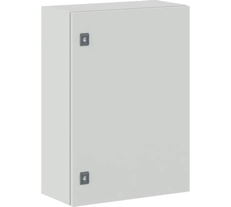 Шкаф DKC ST с монтажной платой 1000х800х300мм от IP65-до IP66 IK10 ...