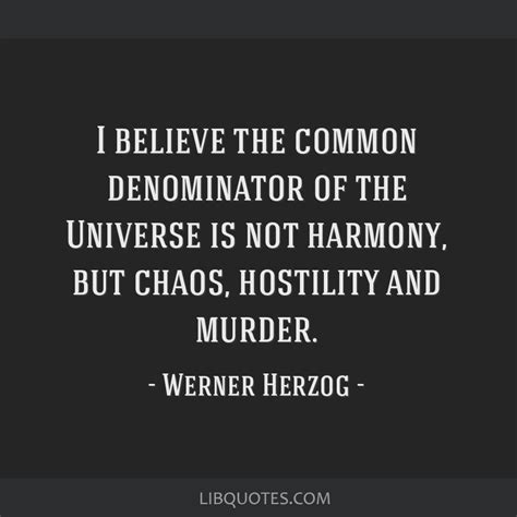 Micro Class Common Denominator Of Success Worksheets Library