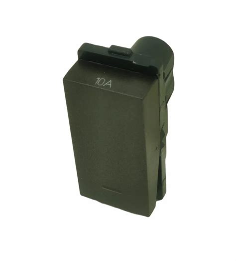 10a Modular Switch L And T At Rs 92 Piece In Ahmedabad Id 2851917316473