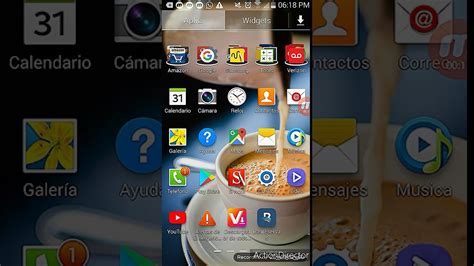 Como Suscribirse A Un Canal De Youtube De Forma FÁcil Y RÁpido Youtube