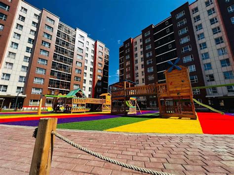 ЭРДЭНЭТ ҮЛ ХӨДЛӨХ ЭТ Байр Орон Сууц Тавилга Ul Hudluh Эрдэнэтийн Түрээс 🔴 Эрдэнэт хот