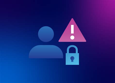 Identity Is The Backbone Of Secure Agile Dod Missions Carahsoft
