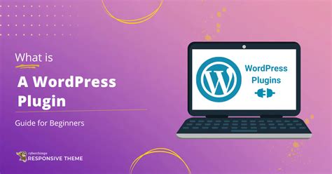 How To Add A Sticky Header To Wordpress 3 Easy Ways