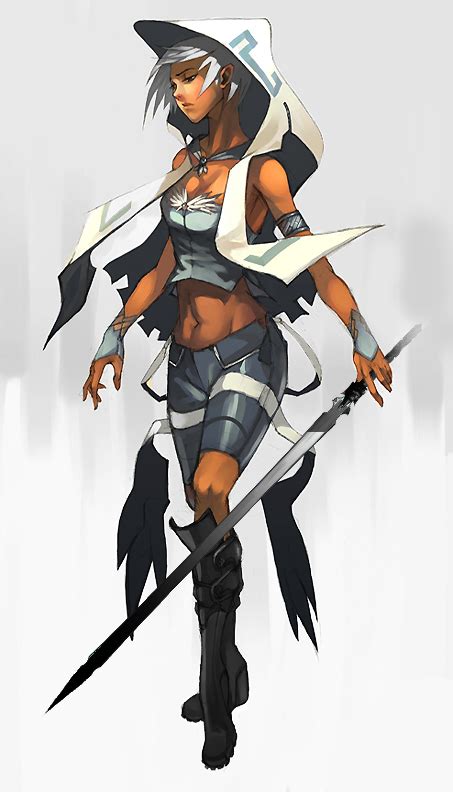 Original Drawn By Robert Kim Danbooru