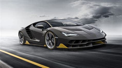 배경 화면 비디오 게임 Lamborghini Aventador 스포츠카 고성능 차 람보르기니 Centenario