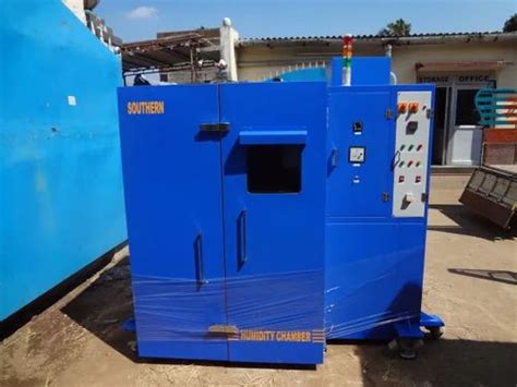 Climate Control Chamber At Rs 200000 Climate Control Chamber In Chennai Id 5645474691