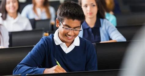 Does NTA Changed NEET UG 2022 Exam Pattern Important Points Here