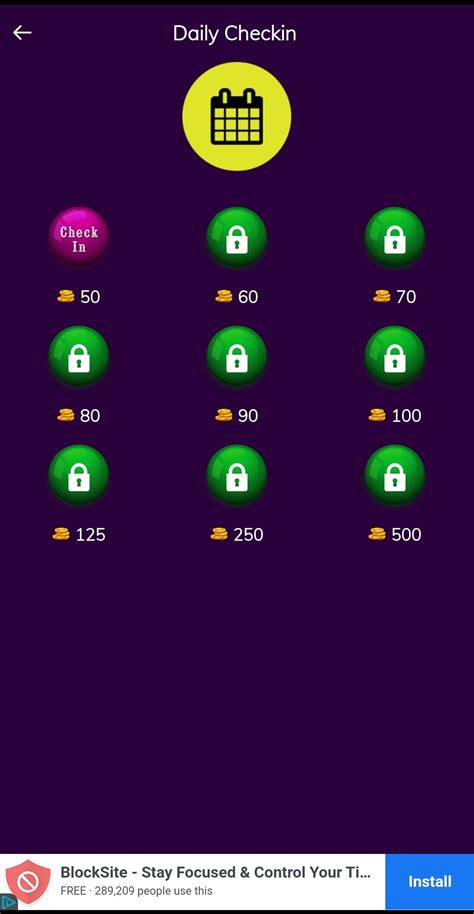 Lucky Spin To Ff Diamond Apk Download For Android Free