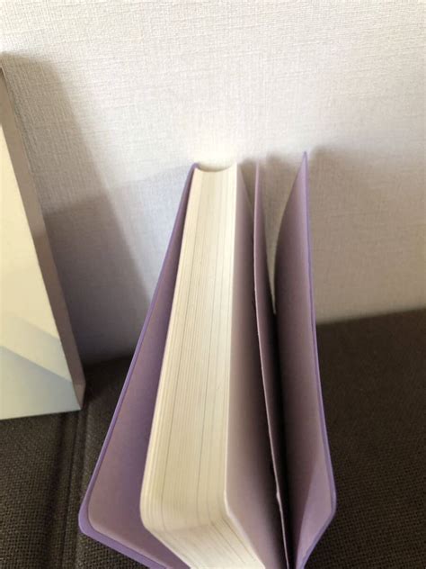 Yahooオークション 増訂 近世古文書解読字典 林英夫監修 若尾俊平他