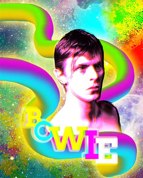 Demo Assignment Examples On Behance