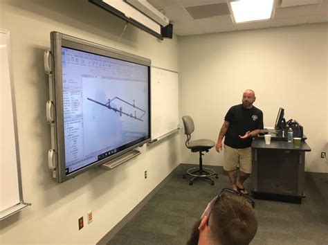 erik lambrecht on linkedin revit virtualforeman