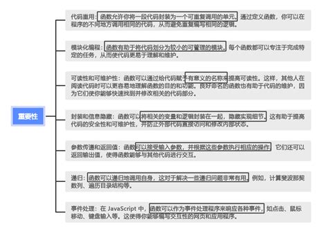 深入理解 Javascript 函数：提升编程技能的必备知识（上） Csdn博客