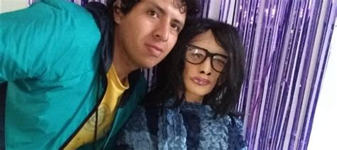 ¿natalia Murió Tiktoker Con Familia De Trapo Se Despide De Ella