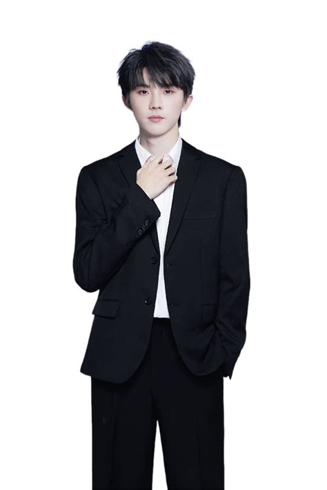 马嘉祺换头人物素材，抱图dd，使用注明边玖熙