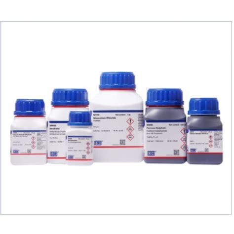Graphite Fine Powder