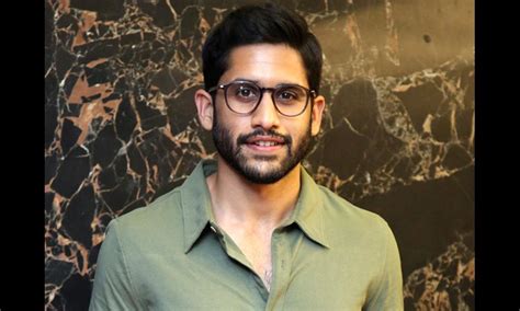 నెపోటిజంపై షాకింగ్ కామెంట్స్ చేసిన నాగచైతన్య