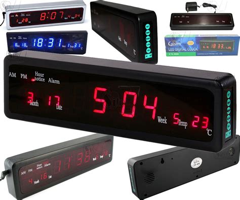 Decorative And Advertising Accessories Clock And Watches Caixing Cx