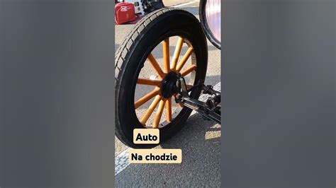 Niewiarygodne Takie Cacko Youtube