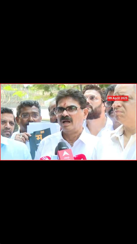 Mns Adhikrut महाराष्ट्र नवनिर्माण सेनेकडून नाशिक जिल्ह्यातील कळवण