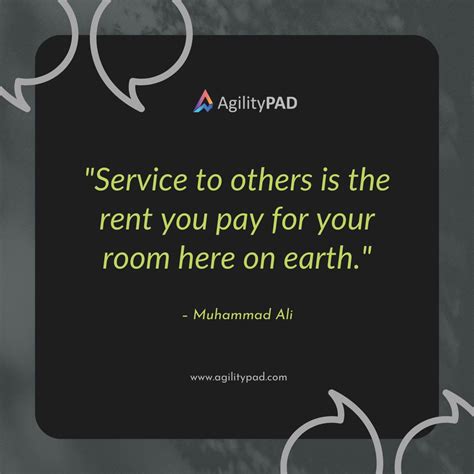 agilitypad on linkedin safeagilist safe5 scaledagileframework