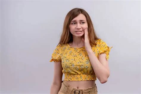 Cáncer de boca y paladar un enfoque integral P P Clinic