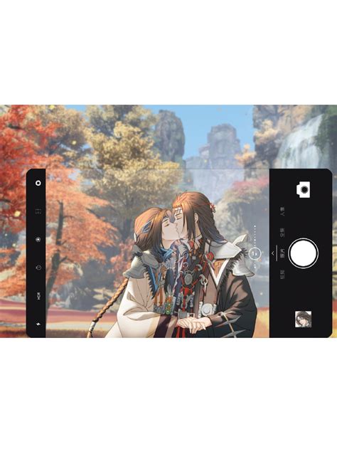 无差别同人站