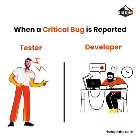 Sqa Sqa Kazi Ashraf Hossain