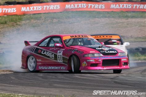Dsc 4400 Copy Speedhunters