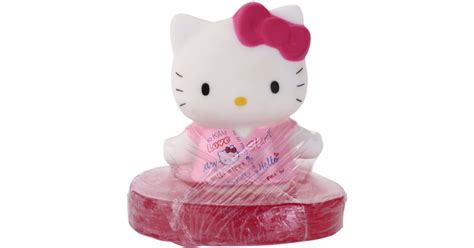 Ep Line Hello Kitty Livrare Rapida Notino Ro