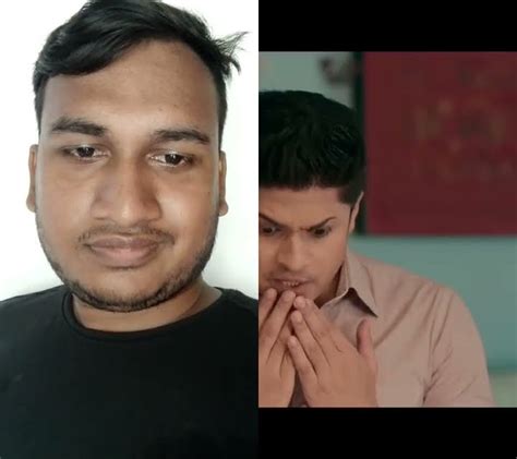 কেউ কারো চেয়ে কম না। Niloy Alamgir Tania Brishty New Bangla Natok