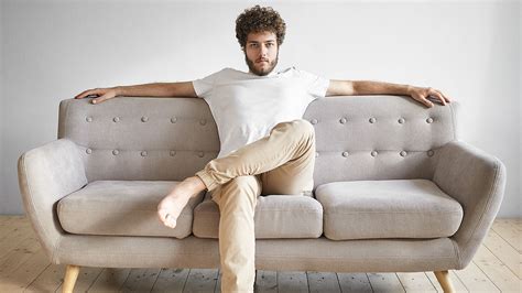 This Type Of Sitting Is Killing You Faster And Its Not The One You Think