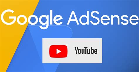 Can You Use One AdSense Account For Multiple YouTube Channels