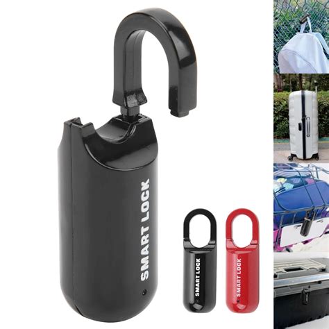 Sf582cc63f8dd476e9bda665cd45626d2w