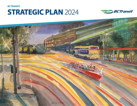 Congratulations Daniel Elliott 😍🎉 Kim Trottier