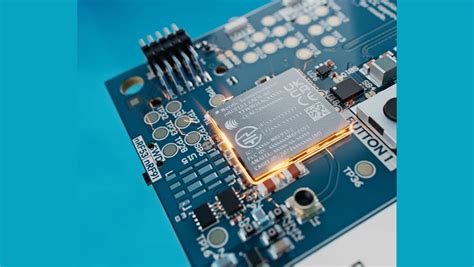 Nordic And Kigen Will Accelerate Massive Iot Deployments Iot Insider