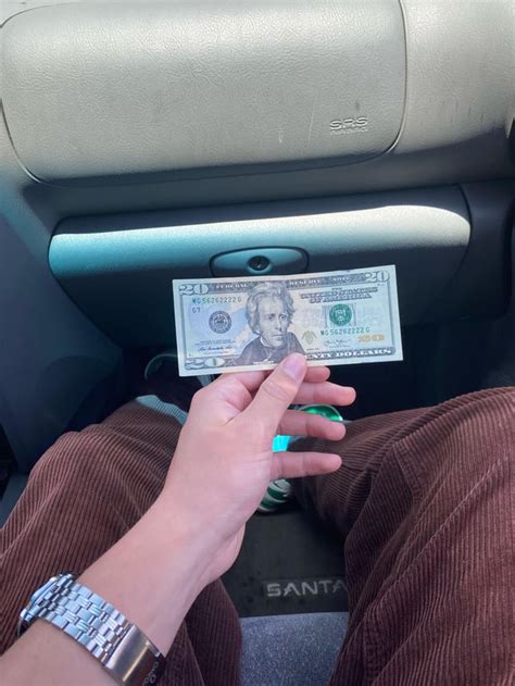 only 3 diff digits r currency