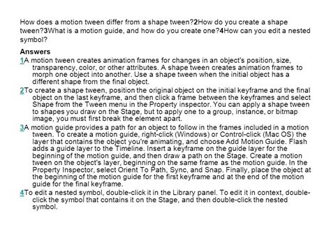 Tween Size And Position