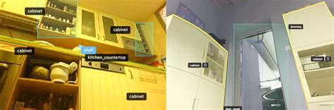 How To Set Up A Robot Vacuum Cleaner Without Internet Kaspersky Official Blog