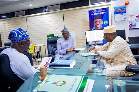 Inside Success Nigeria