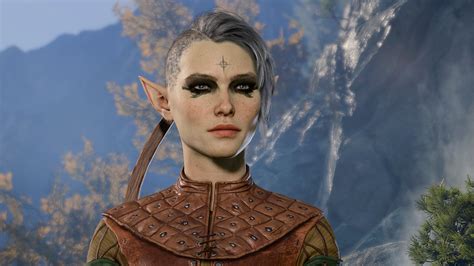 Baldur S Gate 3 Best Builds 2024 Best Builds Sybyl Feodora