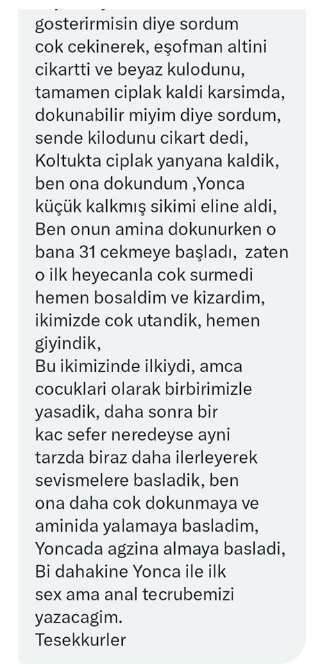 🔥🔥tŰrkİyem İtİraf Et 18🔥🔥 23 K On Twitter Amcasinin Kızıyla