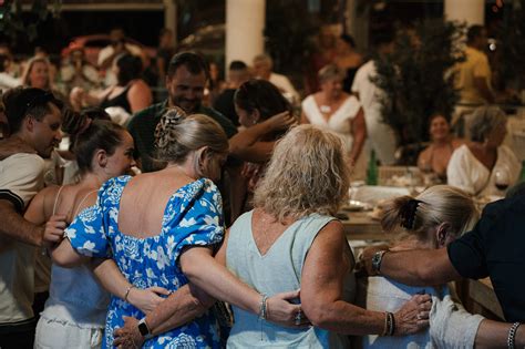 Greek Bouzouki Main Beach — Xenia Grill