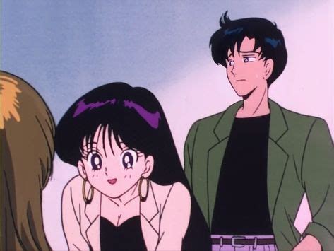 Pin By Kashala On Sailor Moon Sailor Moon Character Sailor Moon